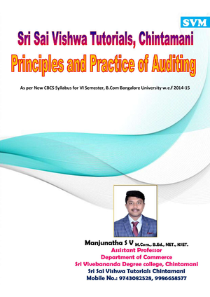 Fund Flow Analysis - Hhhbbbb - Fund Flow Analysis Introduction Fund ...