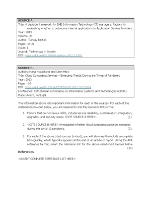 SS- 16 September 2024 - system software - Date 16 September 2024 ...