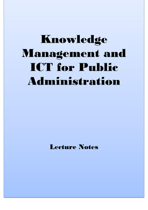 [Solved] Instruction Use the Labans BESS movement theory to create a ...