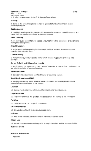 Detailed Lesson Plan-Formalist Approach - School: GREENFIELD HIGH ...
