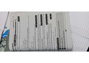 Trigno formula - Sheet - 2 sin (1P) sinc sinD 2 COS(C)P) sin (c)9 cos C ...
