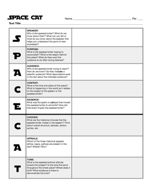 [Solved] Match the point of view with the proper sample Group of answer ...
