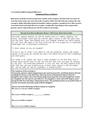 Blood Spatter Webquest - Blood Spatter WEBQUEST Step 1: Use your ...