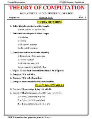 Fybba CA Practical Slips Sem2 - F.Y.B.B.(C.) Semester - II Practical Examination. March/April ...
