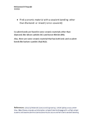 Cs3103 project A report template - CS3103 Project A Report Group ...