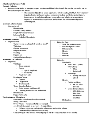 [Solved] A nurse is preparing to administer dextrose 5 in water D5W IV ...