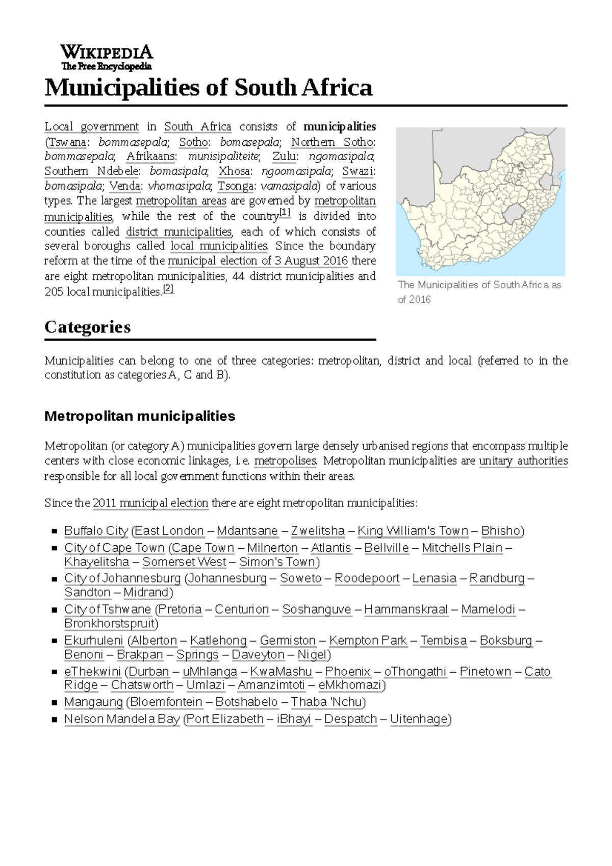 N5 Computer Practice June 2019 - GSN220(E)(M22)H NATIONAL CERTIFICATE ...