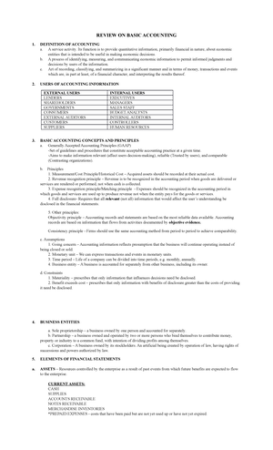 BSP Circular 1129 - BANGKO SENTRAL NG PILIPINAS CIRCULAR NO. 1129 ...