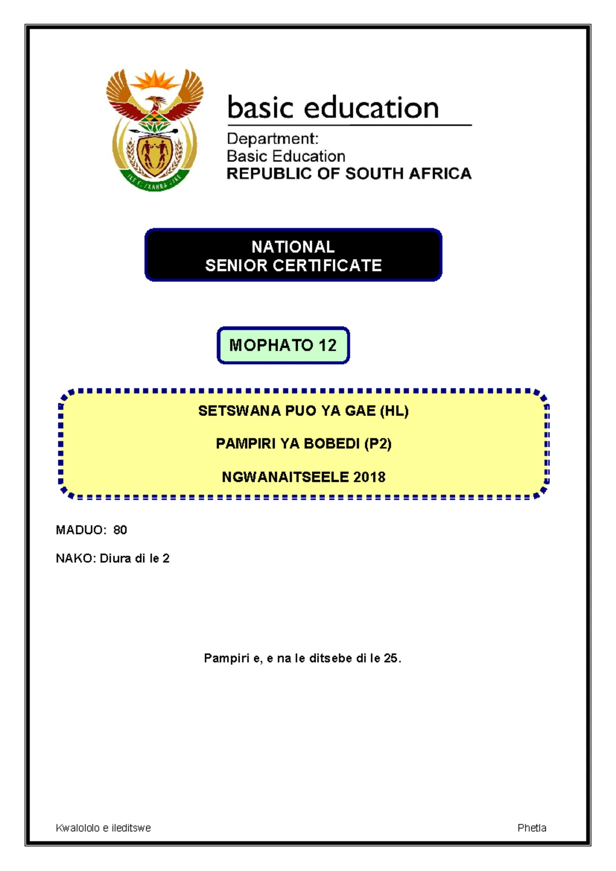 DOLTREX 50 MG Patient Information Leaflet - Key Details Explained - Studocu