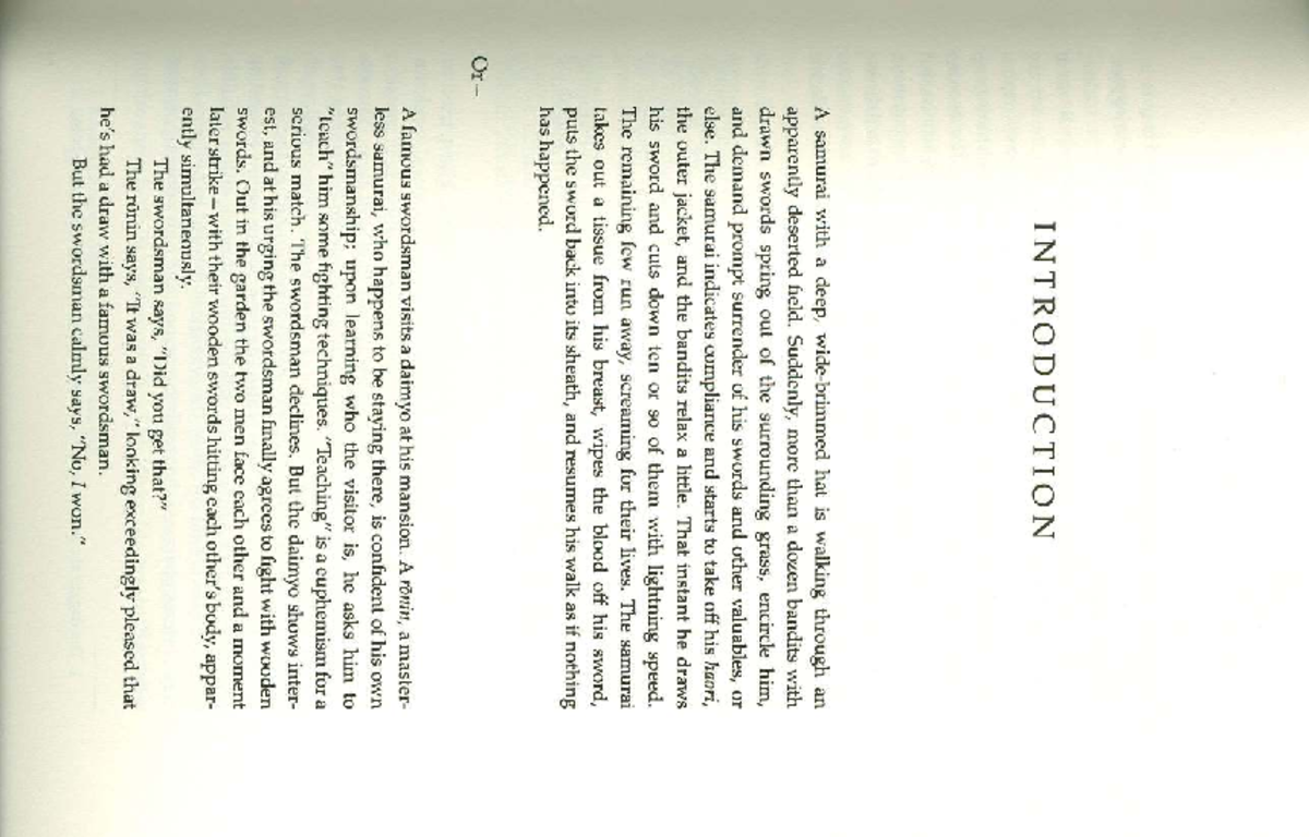 Final Exam Study Guide: Key Concepts & Strategies for Success - Studocu