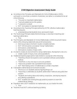 DGM3 Task 2 direct instruction lesson plan - Direct Instruction Lesson ...