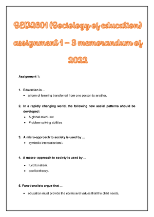 [Solved] A cosmopolitan view of citizenship and citizenship education ...