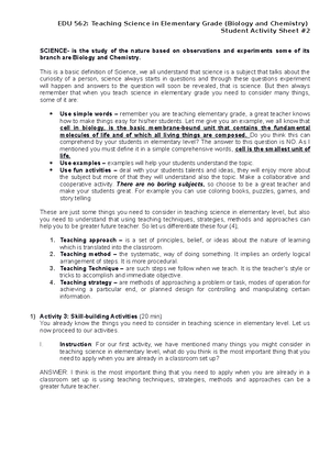 Lesson PLAN Filipino 6 Pagbabalangkas - CAMAMAN-AN ELEMENTARY SCHOOL ...