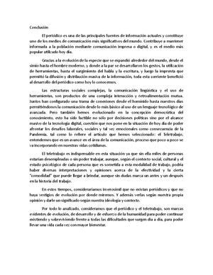 [Solved] Diferencias entre edward tylor y lewis morgan - Antropología ...