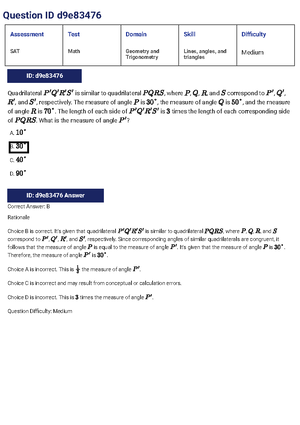 Reading Explorer 答案Answer Key第四级 - Reading Explorer 4 ( nd Edition ...