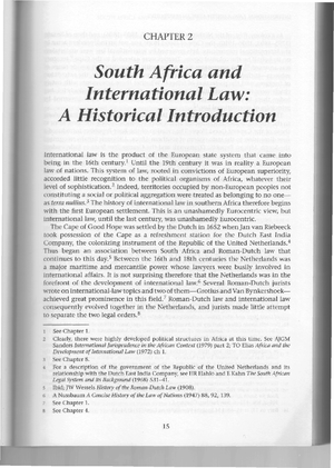 ANC membership renewal and application - African National Congress ...