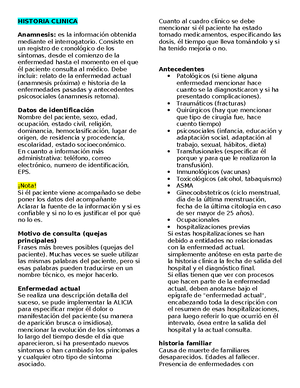 Maniobras semiologicas - SIGNOS CLÍNICOS EN LA APENDICITIS AGUDA: 1 ...