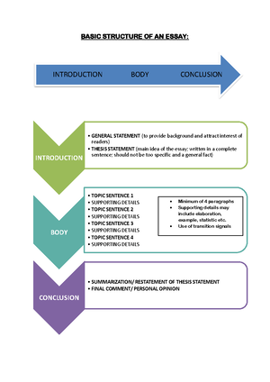 Lab 2 Exercise 2025 - Its a lab question - KT 24703 Computer ...