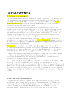 5R Modellen - Arlind, Chris, Noah, Jan 5R - Modellen - Chris, Arlind ...