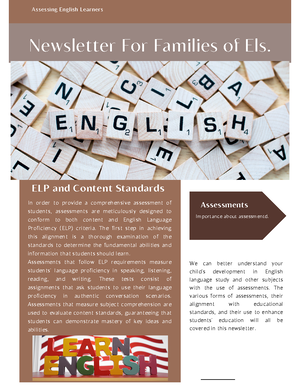 [Solved] How does SEI differ from sheltered English instruction ...