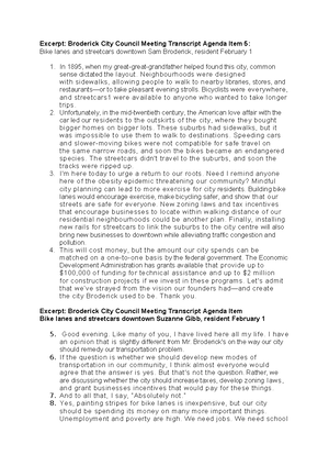 Textual Editing Booklet - By Mrs C van Niekerk - Grade 12 English Home ...