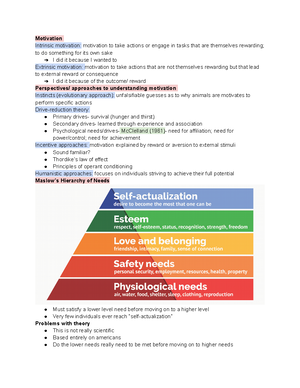 Immune System-Educator-CL - BioInteractive Published March 2022 The ...