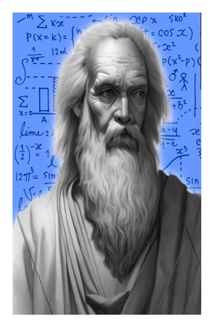 Curriculum MAP IN Science 7 (Matatag) - 1 50 Quezon Avenue, Lucena City ...