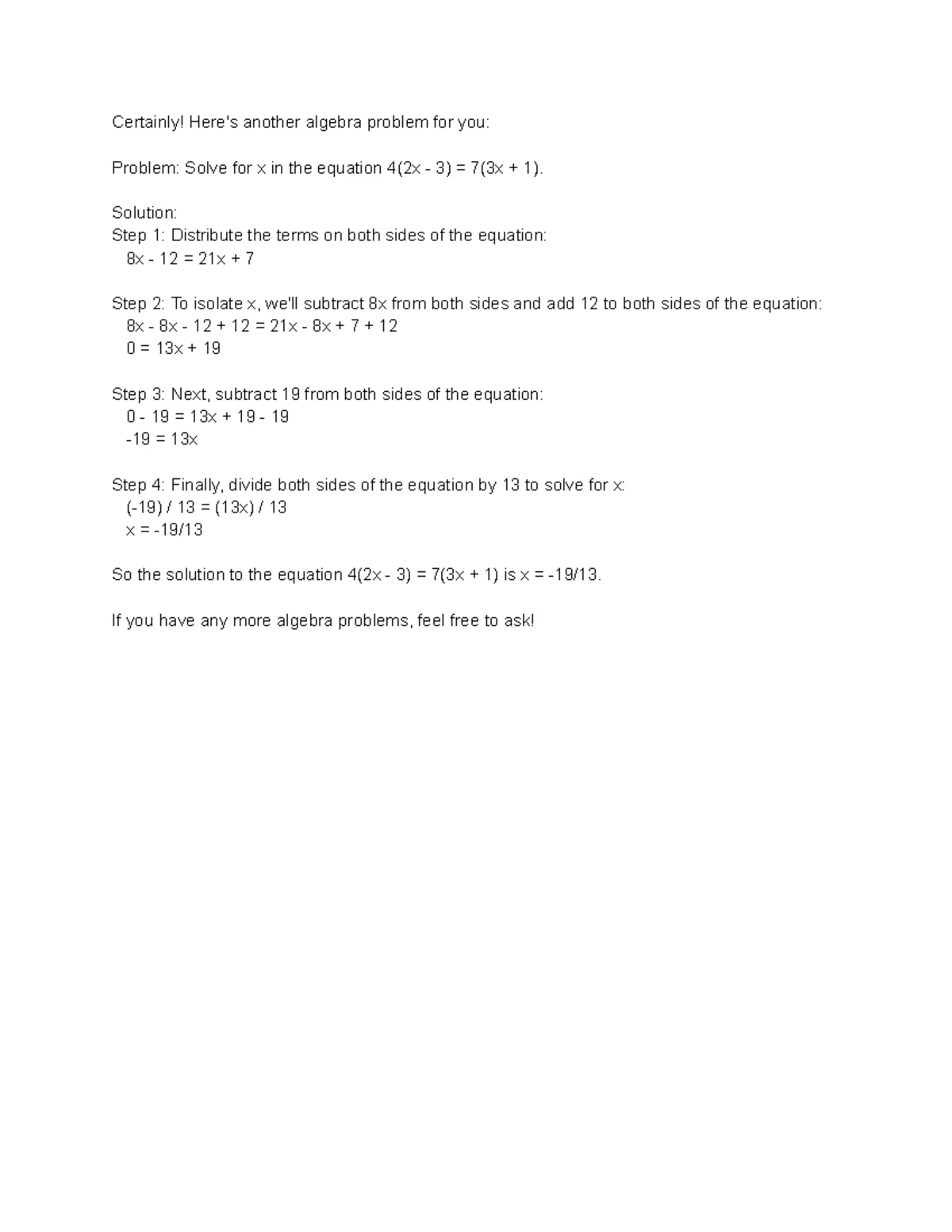 Algebra Cheat Sheet Logarithms and Log Properties - Algebra Cheat Sheet ...