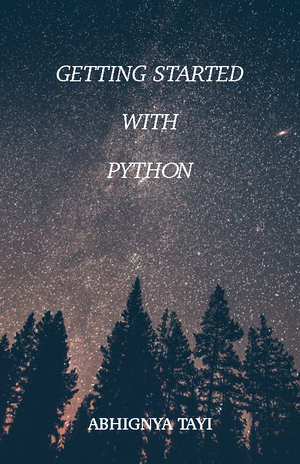 The Python Book The ultimate guide to coding with Python ( PDFDrive ...