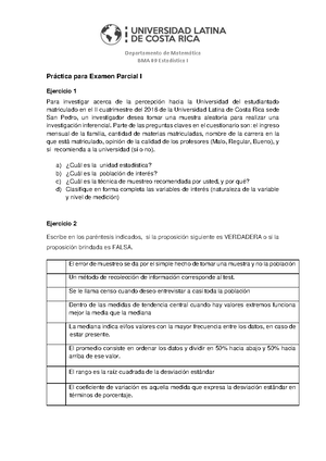 Los 12 Pilares de Jim Rohn - Resumen Ejecutivo - UNIVERSIDAD LATINA DE ...