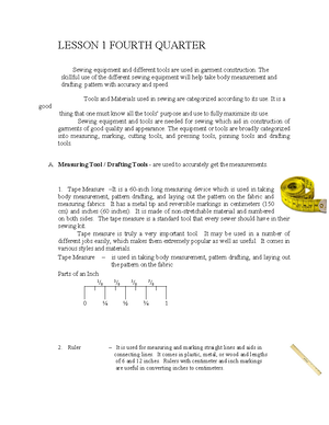 English 1st Quarter Project - JUNIOR HIGH SCHOOL CAINTA CATHOLIC ...