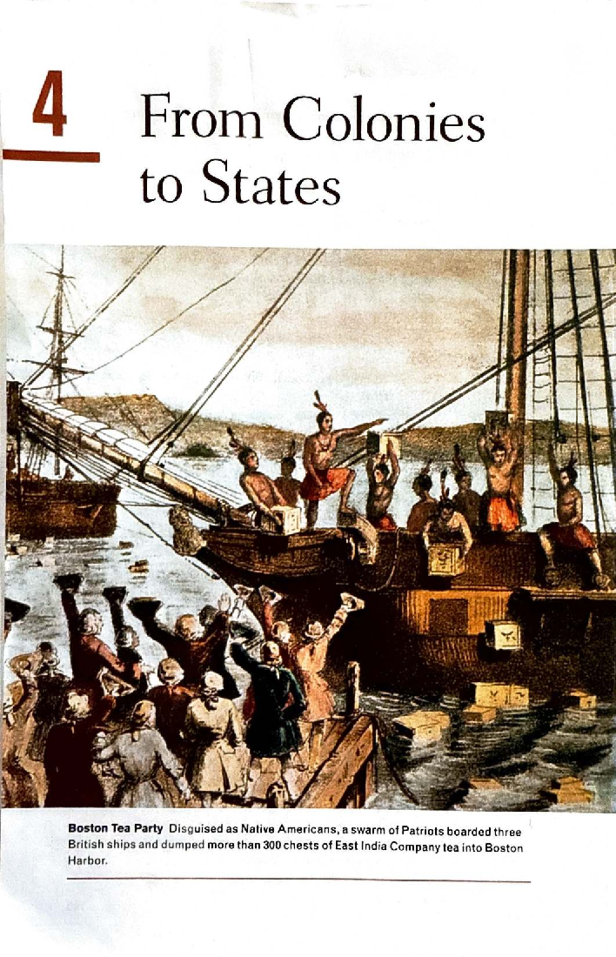 Final Exam Study Notes for Course 0E4CA8BA-4084-4285-A898-6988F4D92AB2 ...