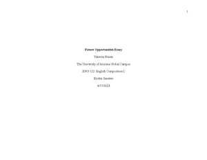 Week 2 Reading Notebook - ++++++++++++++++++++Week 2 Reading Notebook Annotating a Textbook This ...