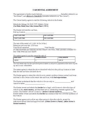 Development Controls - nanaaa - DEVELOPMENT CONTROLS Development ...