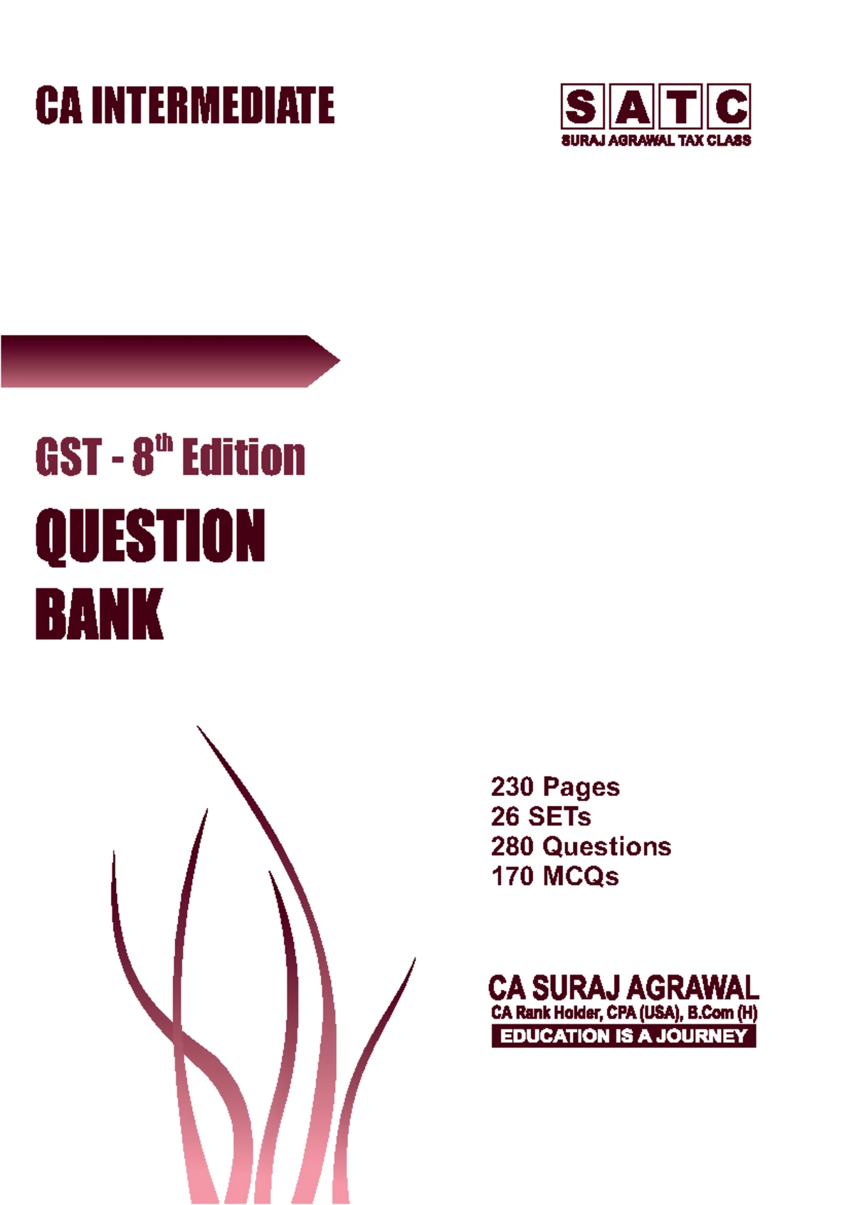 Chapter 9 Audit Of Items Of Financial Statements Learning Outcomes Audit Of Items Of