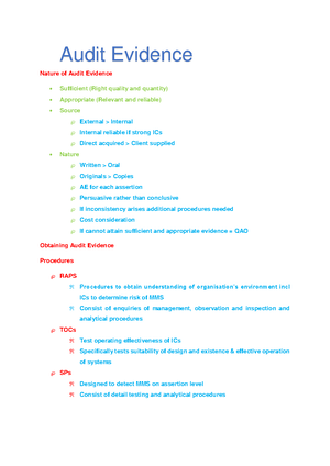 General Controls vs Application Controls - However, it is also ...
