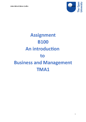 [Solved] 1 Briefly explain the general purpose of each of the two - An ...