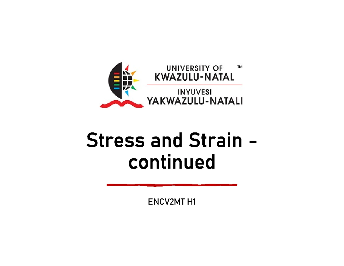 TMH7 Code for Normal Traffic Loading on Skew Bridges: A Critical ...