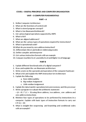 Design of a synchronous 3-bit up-down counter using JK flip-flops ...