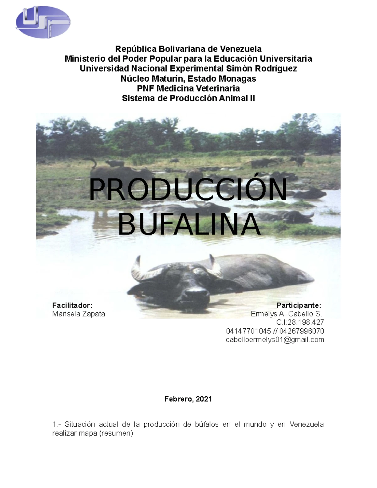 Sistema de producción avícola - Sistema de producción avícola Las aves ...