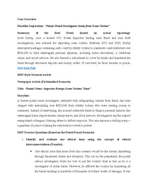 [Solved] Discuss why planting trees is an ethical duty Refer to 2 ...