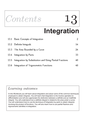 Mathematical Literacy- Finance - Grade 12 SELF STUDY GUIDE BOOKLET 1A ...