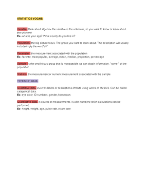 [Solved] Groups of men from three different areas of the country are to ...