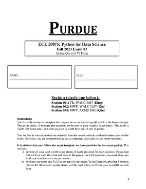 Comprehensive Guide to Apache Flink: Concepts, Development, and ...