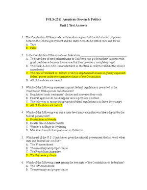 [Solved] What are some of the reasons to expect the spatial model to be ...