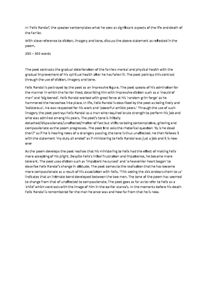 Gr 8 Term 2 2020 EFAL Content Booklet - Term 2 Grade 8 CONTENT BOOKLET ...