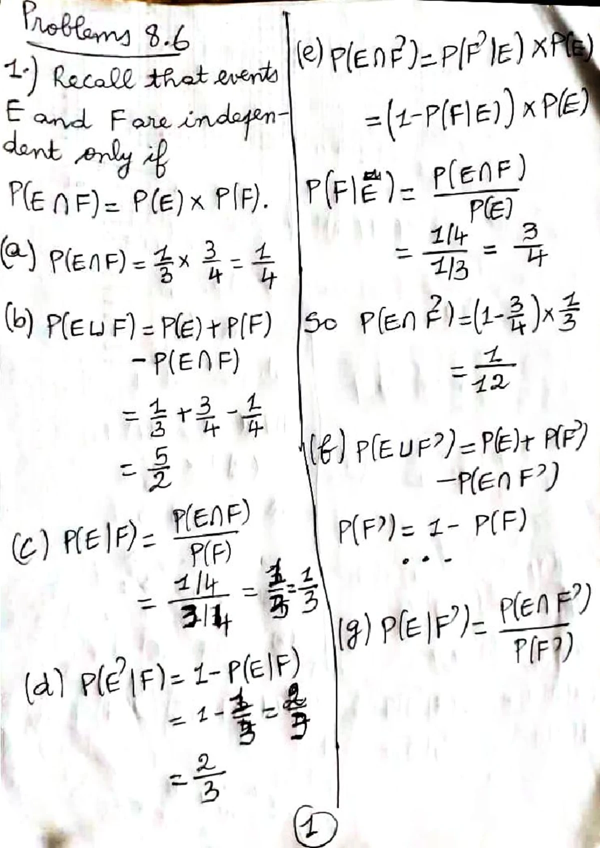 IN47 - Wear And Tear Depreciation Allowance - INTERPRETATION NOTE: NO. 47 ( Issue 3) ACT ...