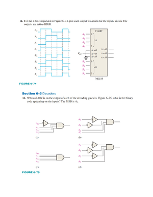 [Solved] Make truth table of JK flipflop using NOR gates - Digital ...