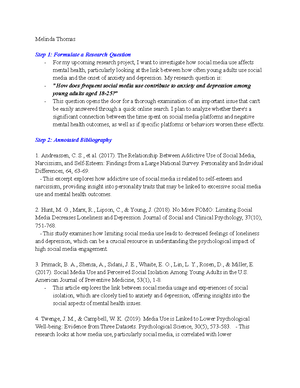 Sociology study guide - Sociology study guide Morris: how Sociology, as ...