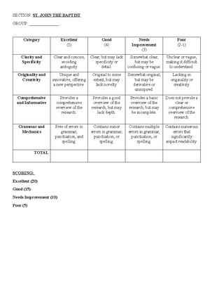 Expanded accounting equation notes for accounting 101 - Studocu